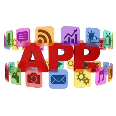 getting started with android spinners udemy blog