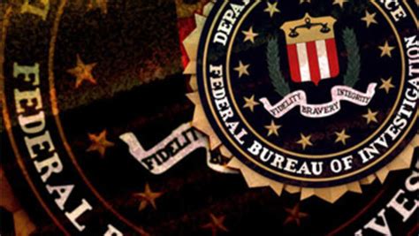 Fbi And Dhs Issue New Alert After Release Of Senate Intelligence Report
