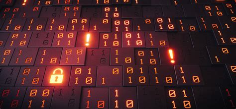 Securing Linux Web Servers Best Practices And Techniques Acro Commerce