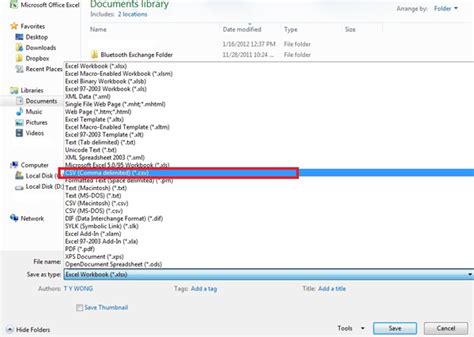 isms philippines guide creating csv file reliable