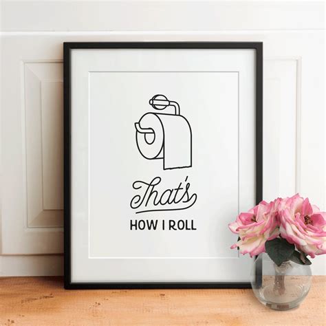 How To Sell Digital Downloads On Etsy