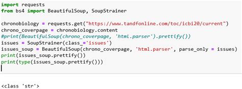 python beautifulsoup how to get href links from pseudo element class