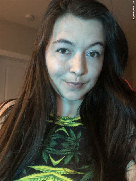 Zhaddie Grey Zhaddiegrey Nude Onlyfans Leaks The Fappening Photo