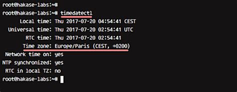 how to setup librenms monitoring tool with nginx on ubuntu 16 04 lts