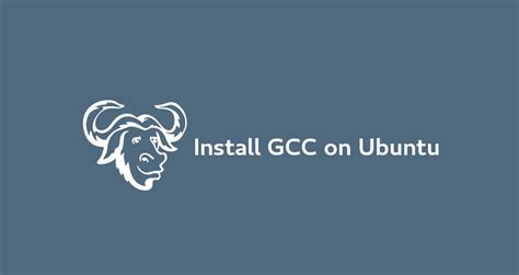 how to install latest gcc on ubuntu lts 12 04 14 04 16