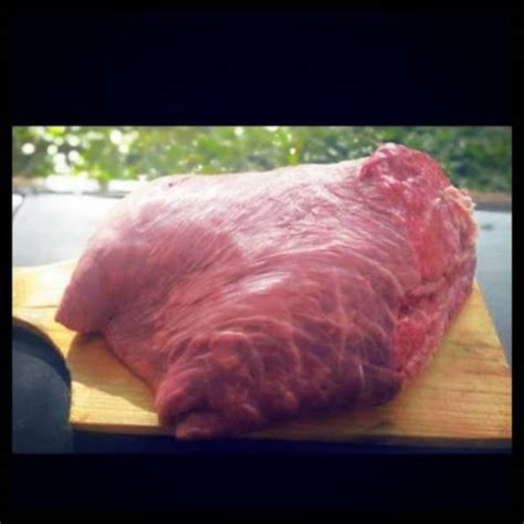 Jual Paru Sapi 500gram Lokal Shopee Indonesia