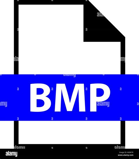 es in allen ihren designs verwenden dateinamenerweiterung symbol bmp
