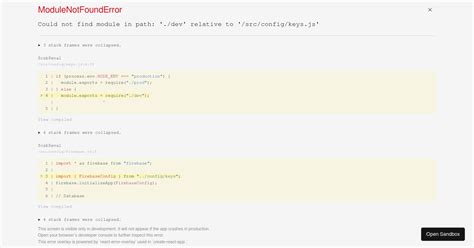 react custom properties examples codesandbox