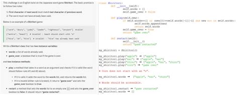 your python scripts projects automation tasks desktop applications