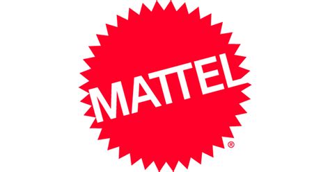 Машинки и наборы трасс Hot Wheels Mattel