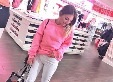 Geheimer Youtube Kanal Die Ersten Videos Von Bibis Beauty Palace