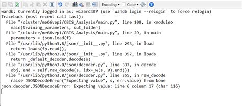 python how to encode a tuple inside json stack overflow