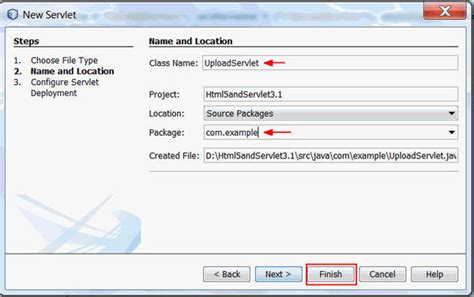 java ee 7 using non blocking i o in servlet 3 1