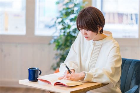 自分で変われない人は〇〇を変える トップセールスが教える営業成績を上げるコツ