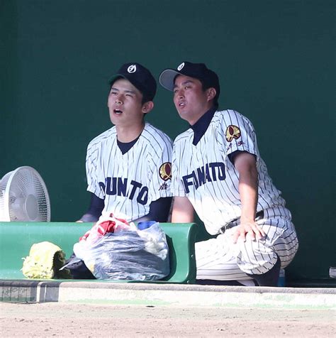 ロッテ・佐々木朗希の大船渡高校時代恩師 登板回避させたあの夏に戻れても「同じ決断を下します」― スポニチ Sponichi Annex 野球
