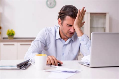 fix an existing connection was forcibly closed error