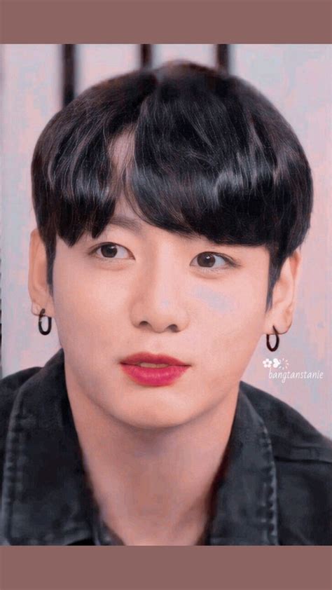 Jungkook Cute Edits Btsjungkook Jungkookcute Jungkookedits Btsedits