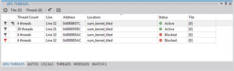 walkthrough debugging a c amp application microsoft learn
