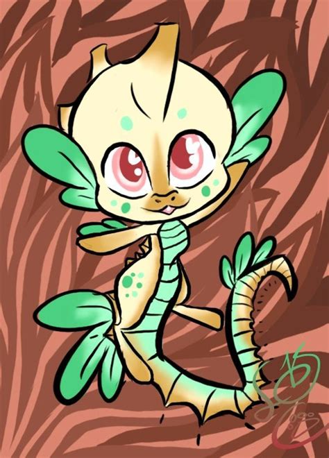 Kwami Sale Results Miraculous Ladybug Ocs Amino