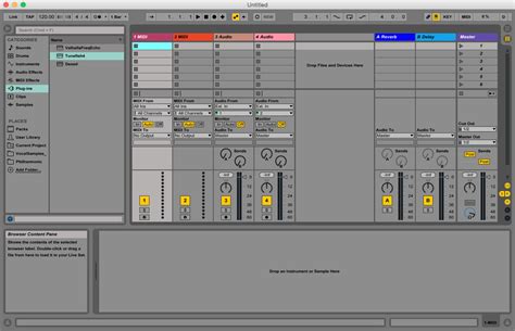 how to use vst plugins in ableton live 9 agripasa
