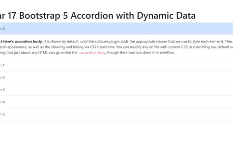 angular 12 primeng carousel slider with dynamic data therichpost