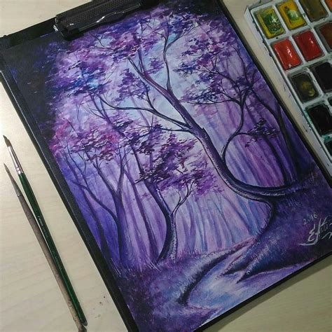 Pinterest Naomiokayyy Art Design Drawing Creative Artistic
