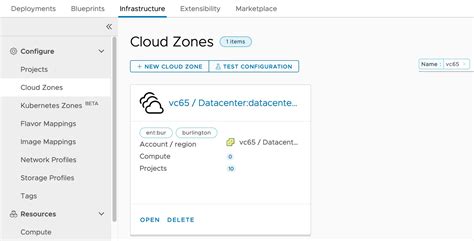 windows guest initialization with cloudbase init in vcenter vmware