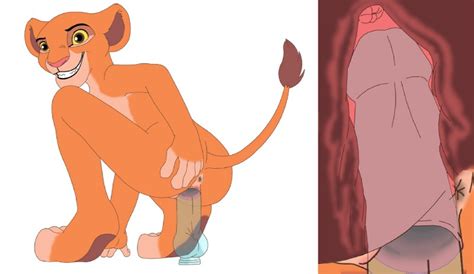 Rule 34 Anthro Disney Feline Female Female Only Fur Furry Furry Only