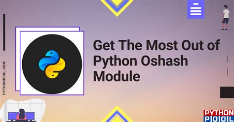 4 examples to master python callable function python pool
