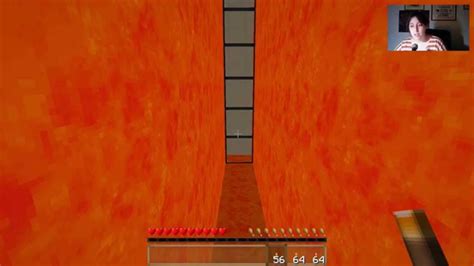 Minecraft Diversity El Laberinto De La Muerte Youtube