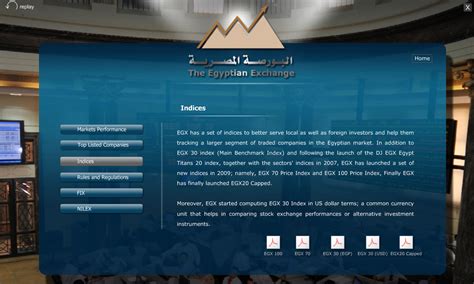 our work