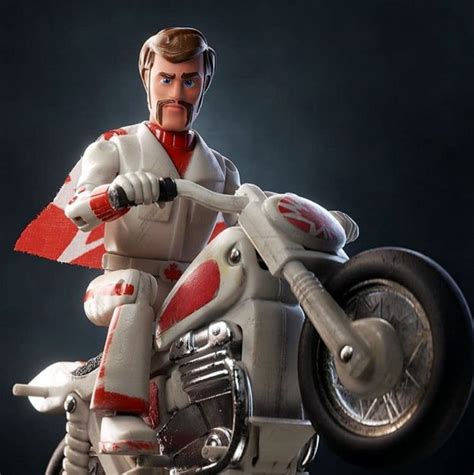 Happy Movember Heres Our Top 11 Favorite Mustachioed Disney Men