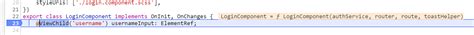 how to debug angular 2 source code typescript files