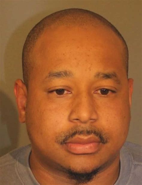 Alleged Danbury Drug Dealer Busted Following Weeks Long Investigation