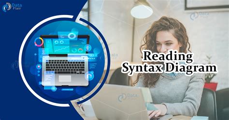 reading syntax diagram in sql dataflair