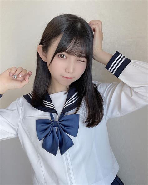 ボード「jkandjkコスプレ」のピン
