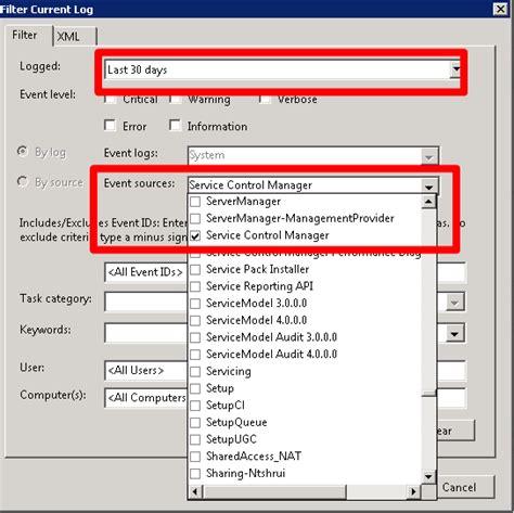 microsoft sql server error 87 stack overflow