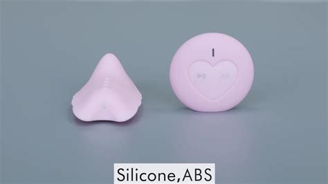Vibrating Egg G Spot Clitoral Vibrator Panties Bullet Hidden Wearable