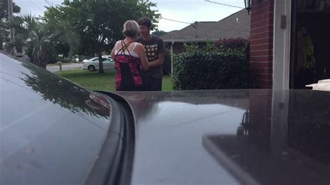 Smoking Cigarette Prank Mom Freaks Out Youtube