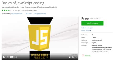 udemy free udemy coupon udemy learn html