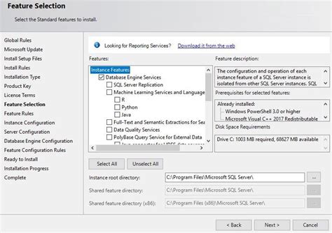 run multiple instances of sql server on one amazon ec2 instance aws