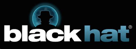 coreldraw archives ftuapps dev ftuapps unblockproject click
