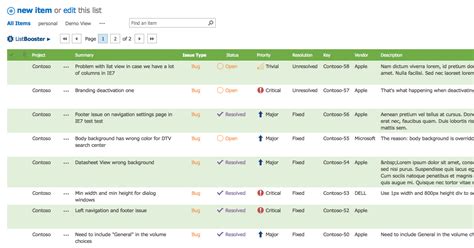 conditional formatting sharepoint list microsoft community hub vrogue