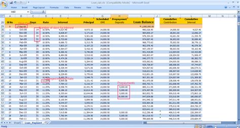 Excel Database Template At Tankiaanblog Blog