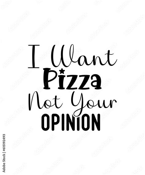 Sarcastic Svg Bundle Funny Svg Bundle Sarcastic Quotes Svg Sarcastic