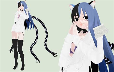 Trader Vita User Profile Deviantart