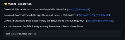 can i put nvtracker into nvinfer segmentation pipeline 9 by