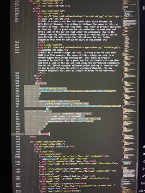 38 javascript classlist contains multiple classes modern javascript blog