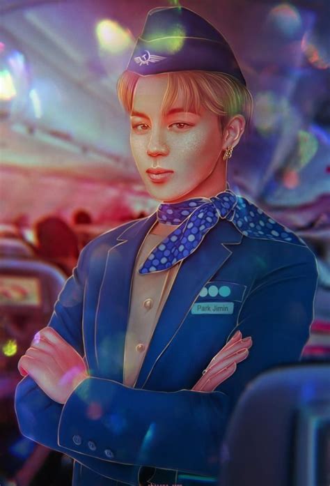 🍑jimin Bottom🍑 2 Bts Fanart Wattpad Jimin