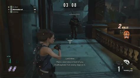 Way Too Much Jill Re Verse Jill 27 Youtube